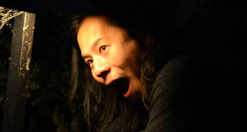 Seattle Immigrant Stories · Seattle Immigrant Stories